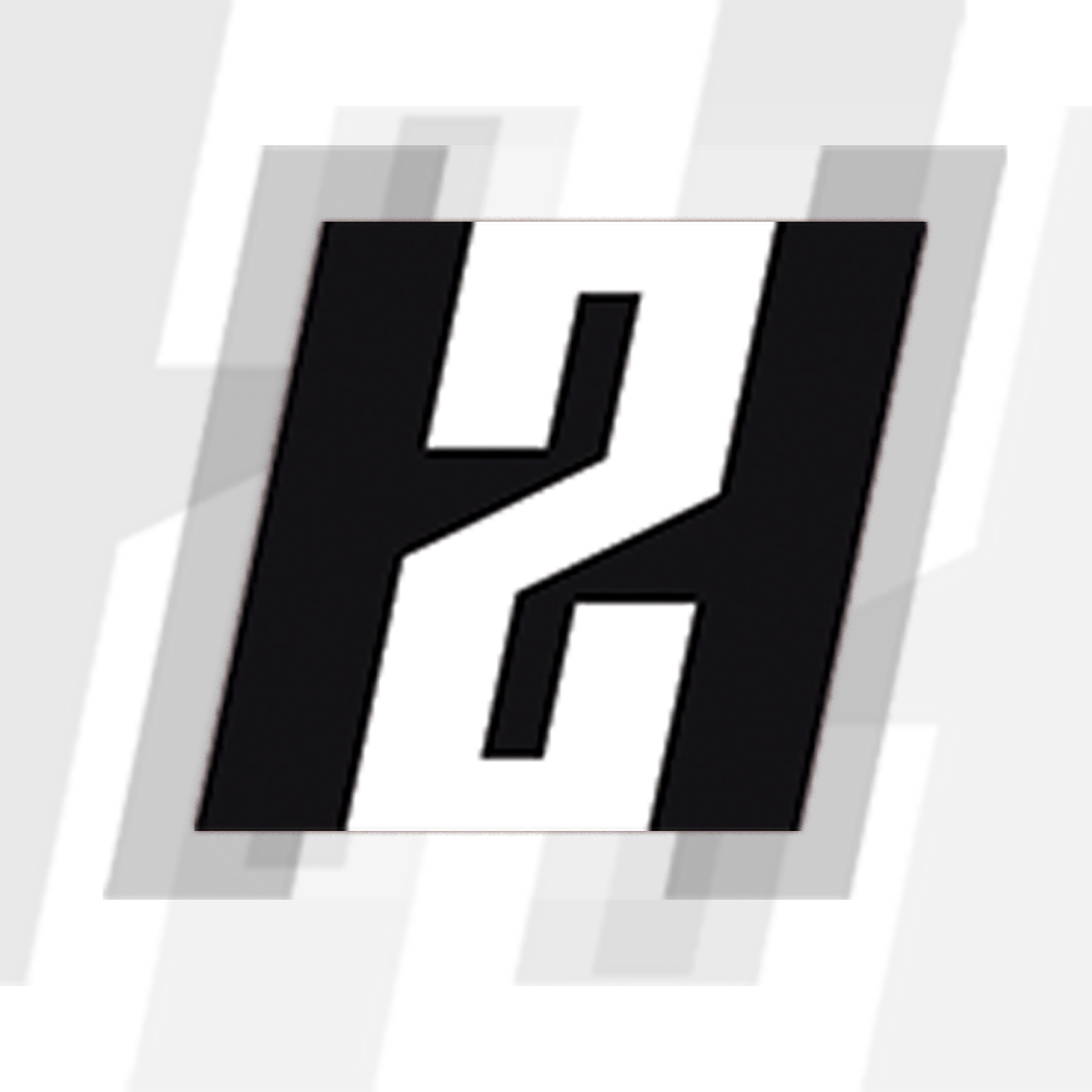 2HYPE Collection – TruCreator