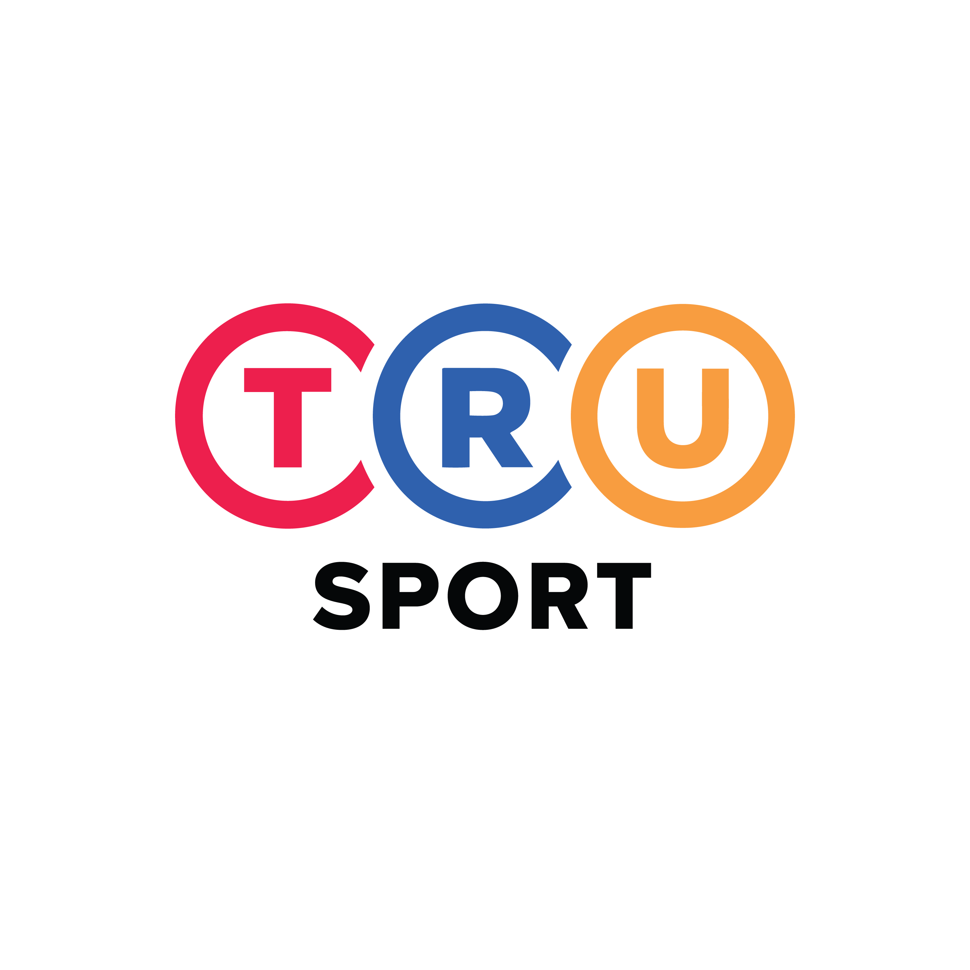 TruSport – TruCreator